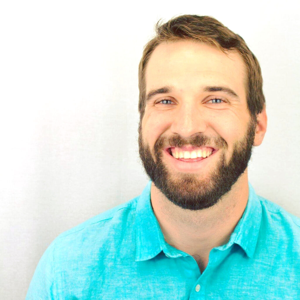 STRENGTH FOR LIFE – ABILENE, TEXAS